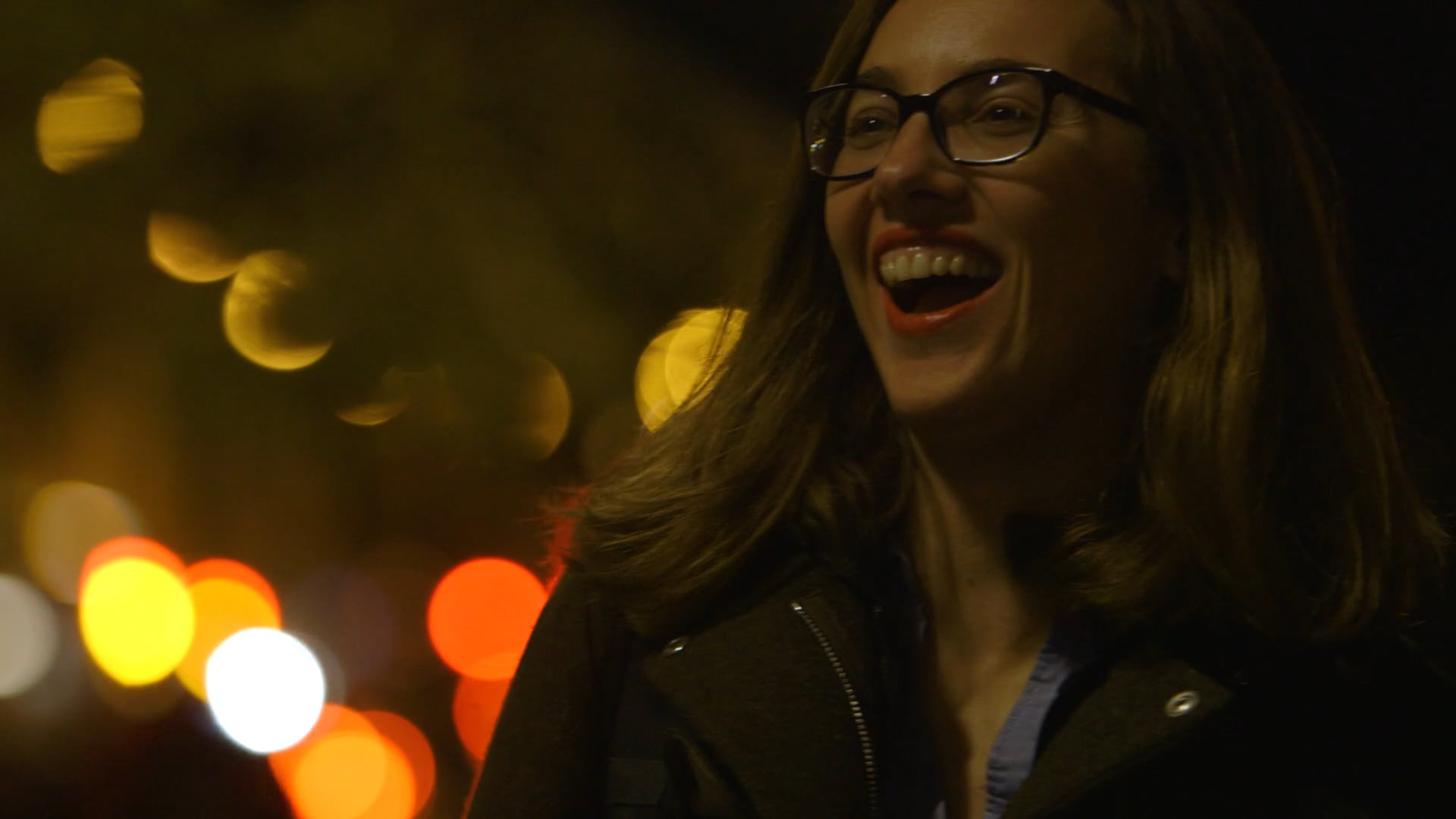 BT Infinity Wifi on Vimeo