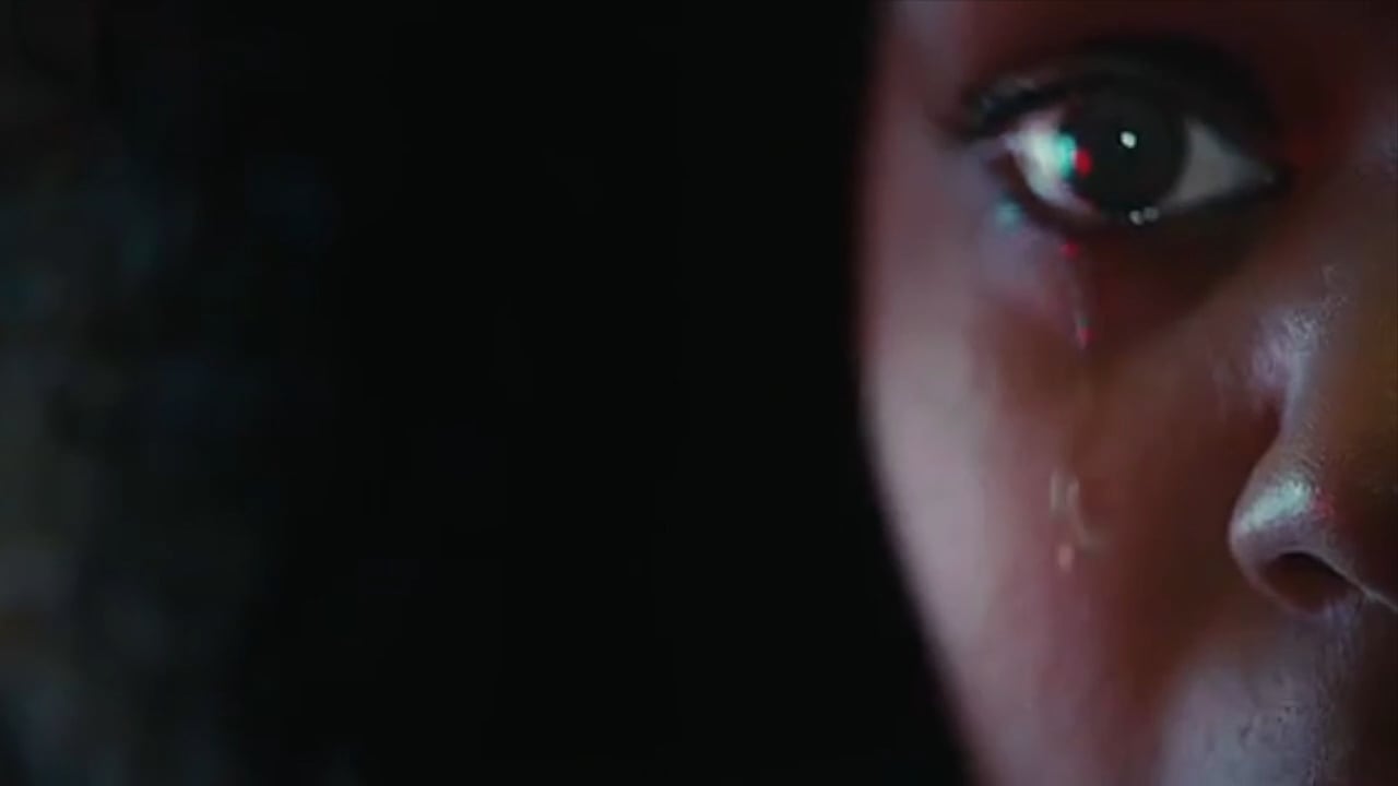 Commercial Reel Joana Borja on Vimeo