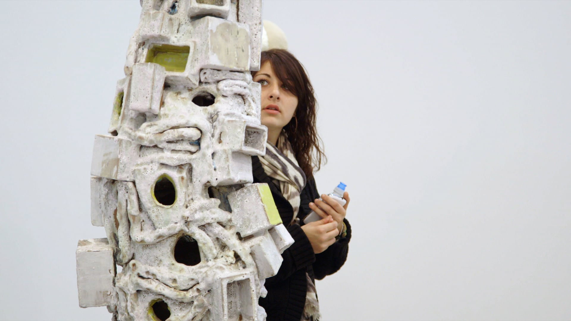 “Secrets” | Art21