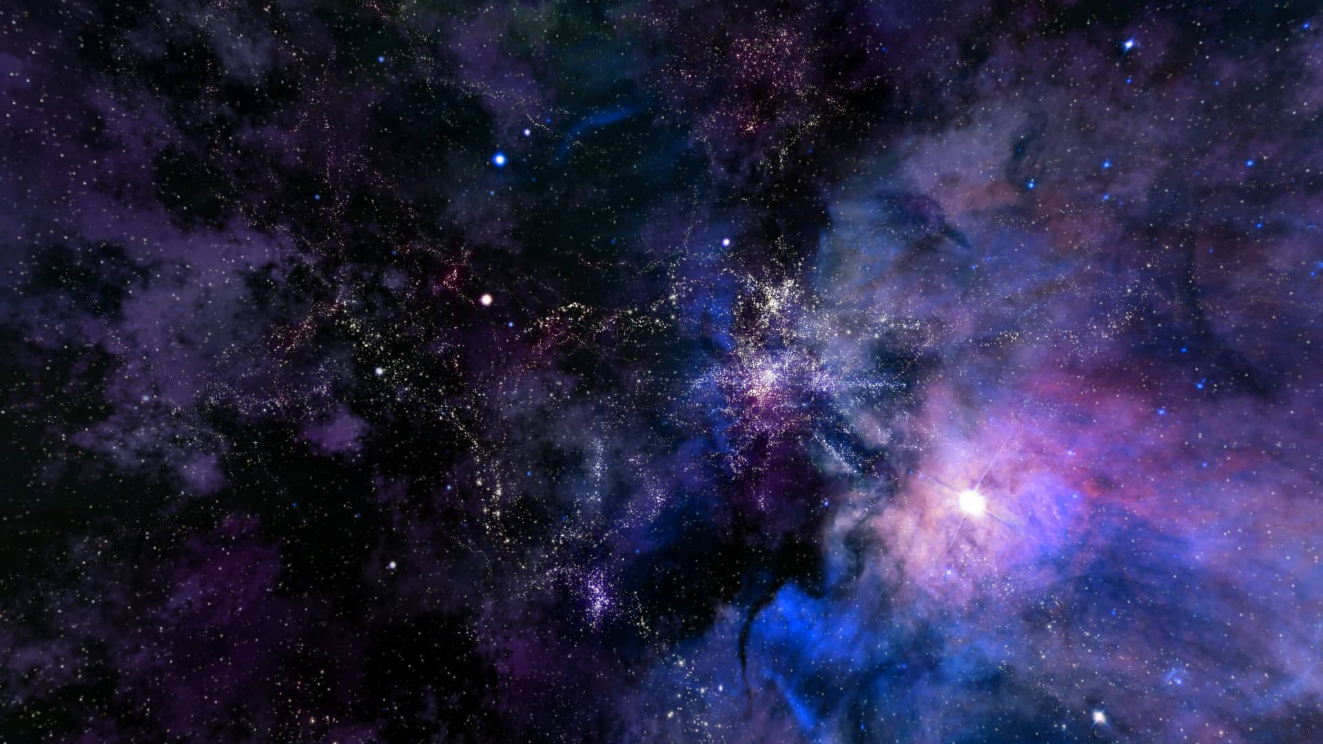 Space Stock Video 2020 HD, 4K on Vimeo