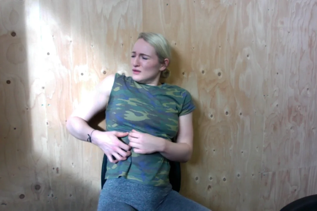 JACOBS 2_Maria Hildebrand on Vimeo