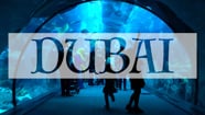72 Hours In Dubai On Vimeo
