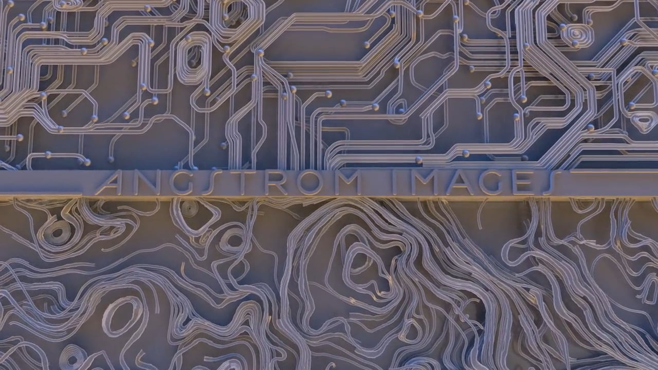 Angstrom Images scientific animation reel on Vimeo