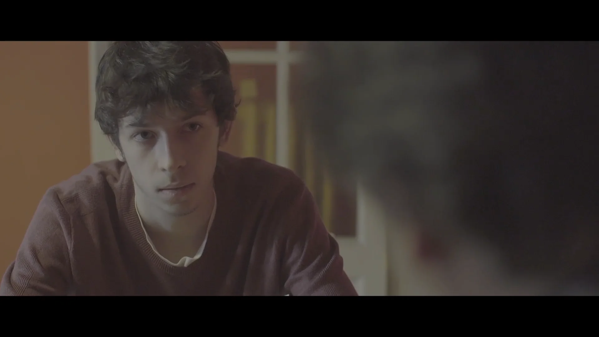 VIDEOBOOK PABLO CAPUZ-HD on Vimeo