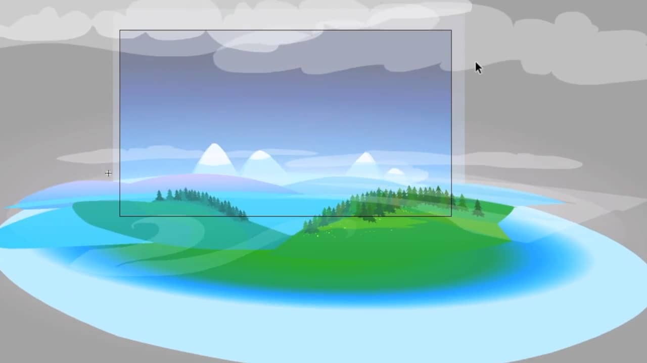 The making of.. pan bg on Vimeo