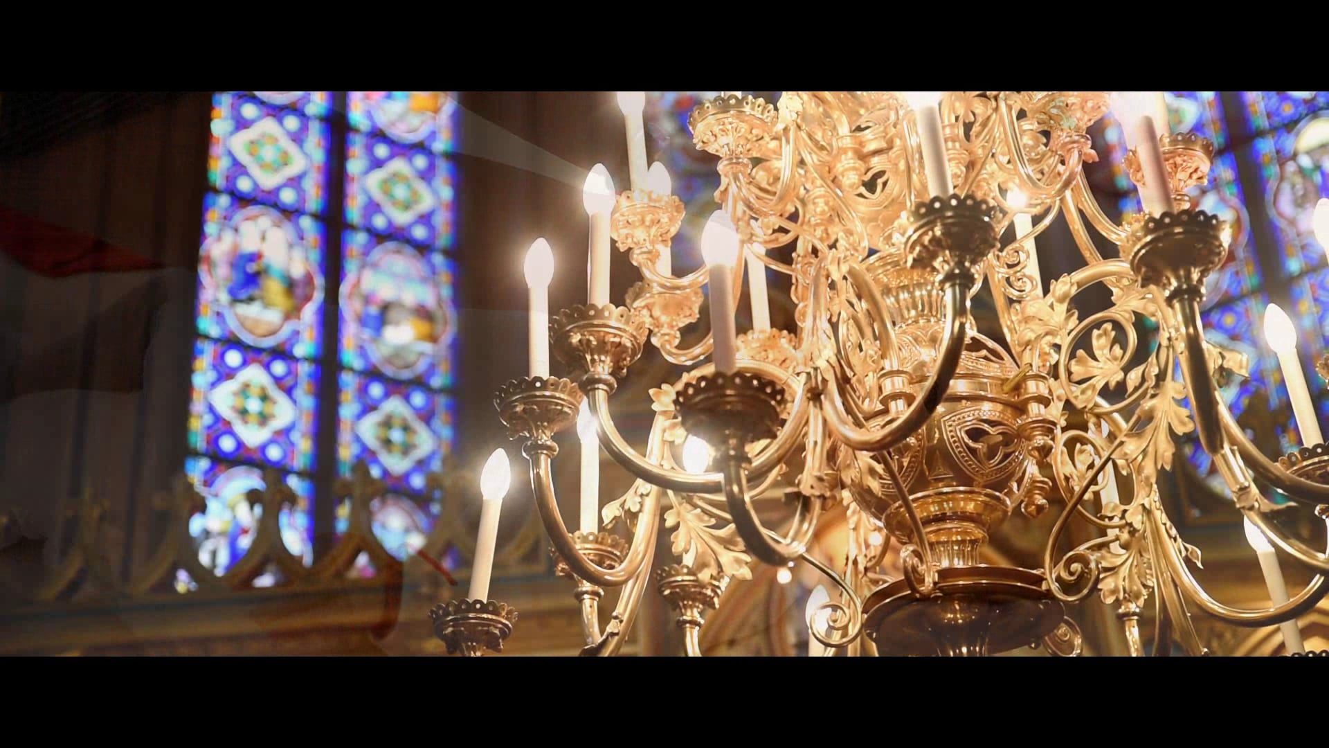 BOTEZ ANNE MARIE on Vimeo