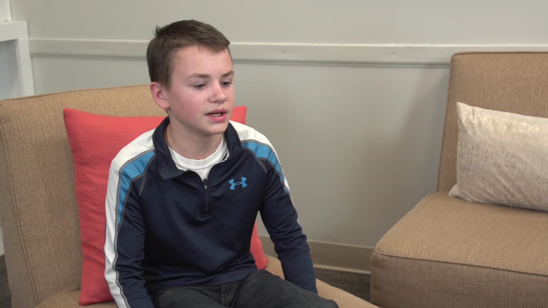 Ethan Fuller on Vimeo