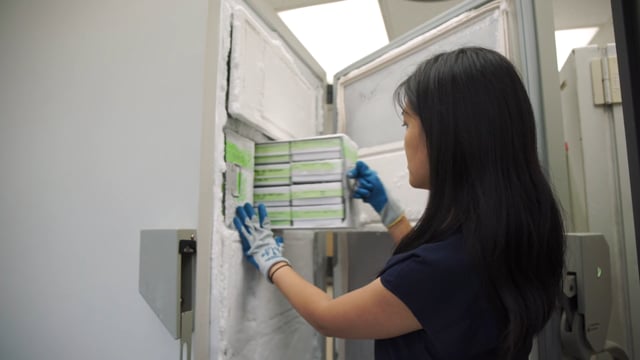 Homepage - The Sherman Prize