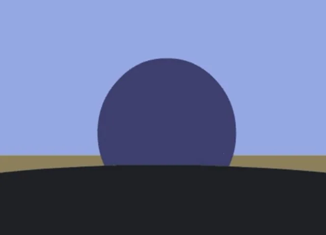 shudder ~ using Flash's 'graph editor' on Vimeo