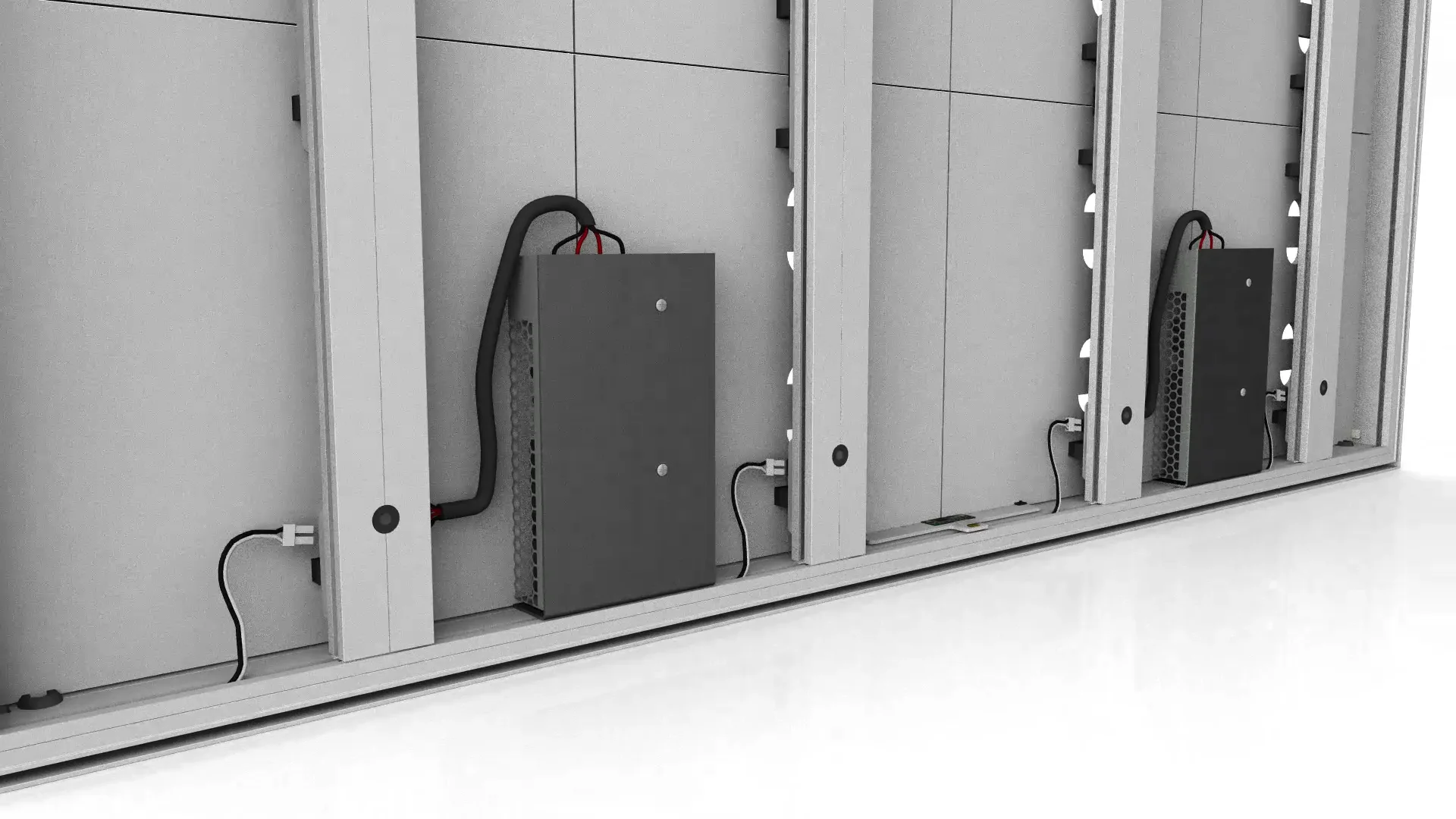 FLOWBOX by Kendu - Assembly instructions on Vimeo