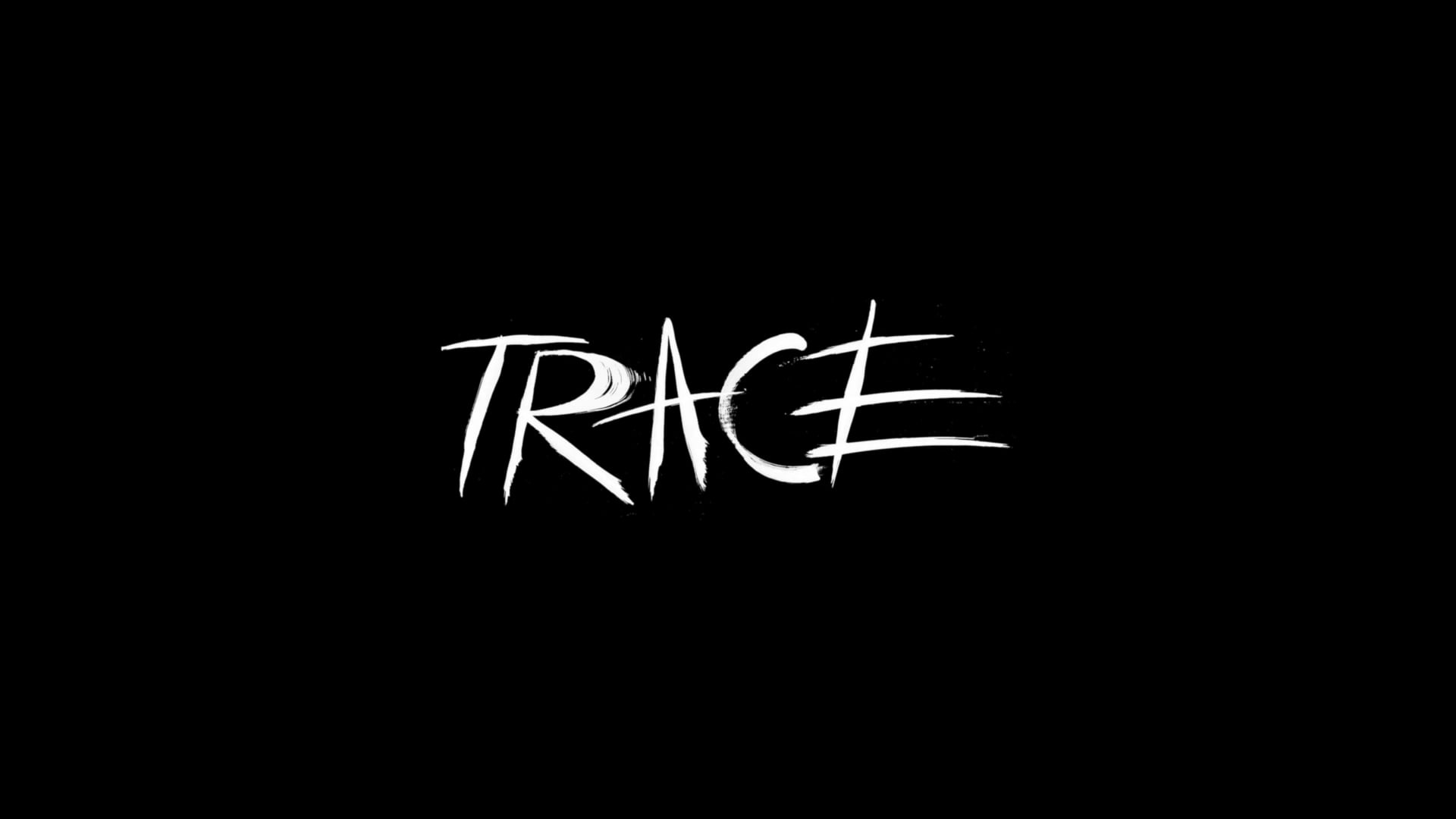 TRACE (short movie) on Vimeo