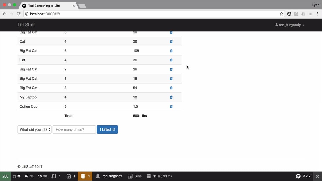 Object Literals And Optional Args Javascript For Php Geeks Es6es2015 New Javascript