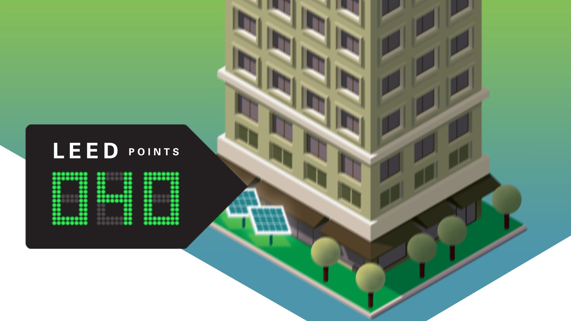 Path V0030317 More Path on Vimeo