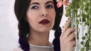 Daisy Dare Followers on Vimeo