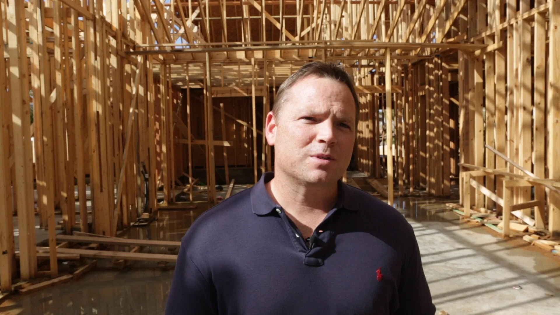 REMI proudly serving Dallas/Fort Worth on Vimeo