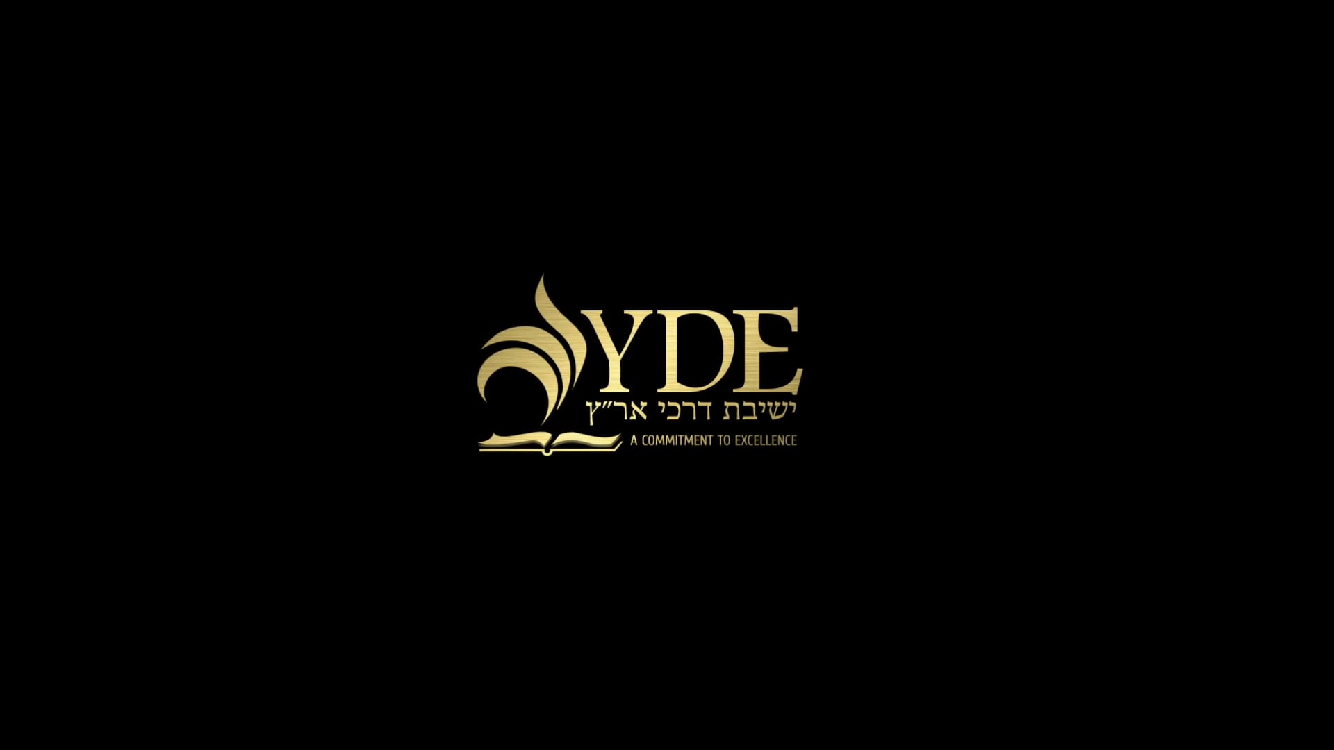 YDE: Be apart of it! on Vimeo