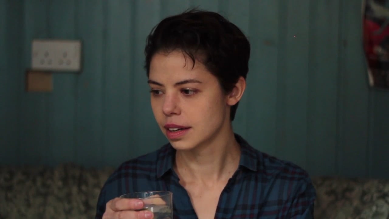Charlotte Promo (Wasted by Kate Tempest) on Vimeo