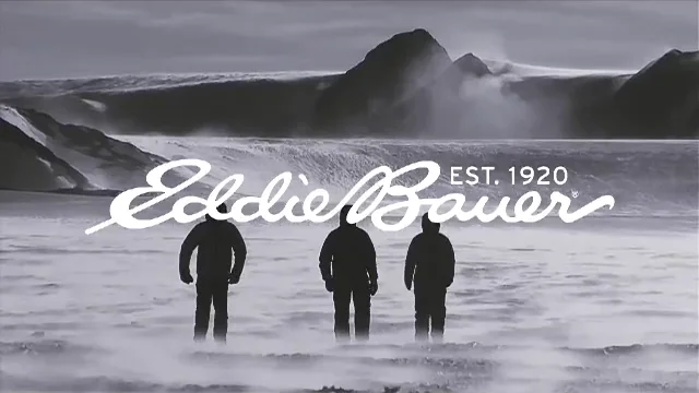 Eddie. Set. Go. - launch video on Vimeo