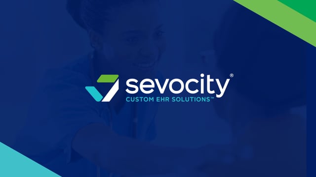 Sevocity Pricing, Alternatives & More 2025 | Capterra