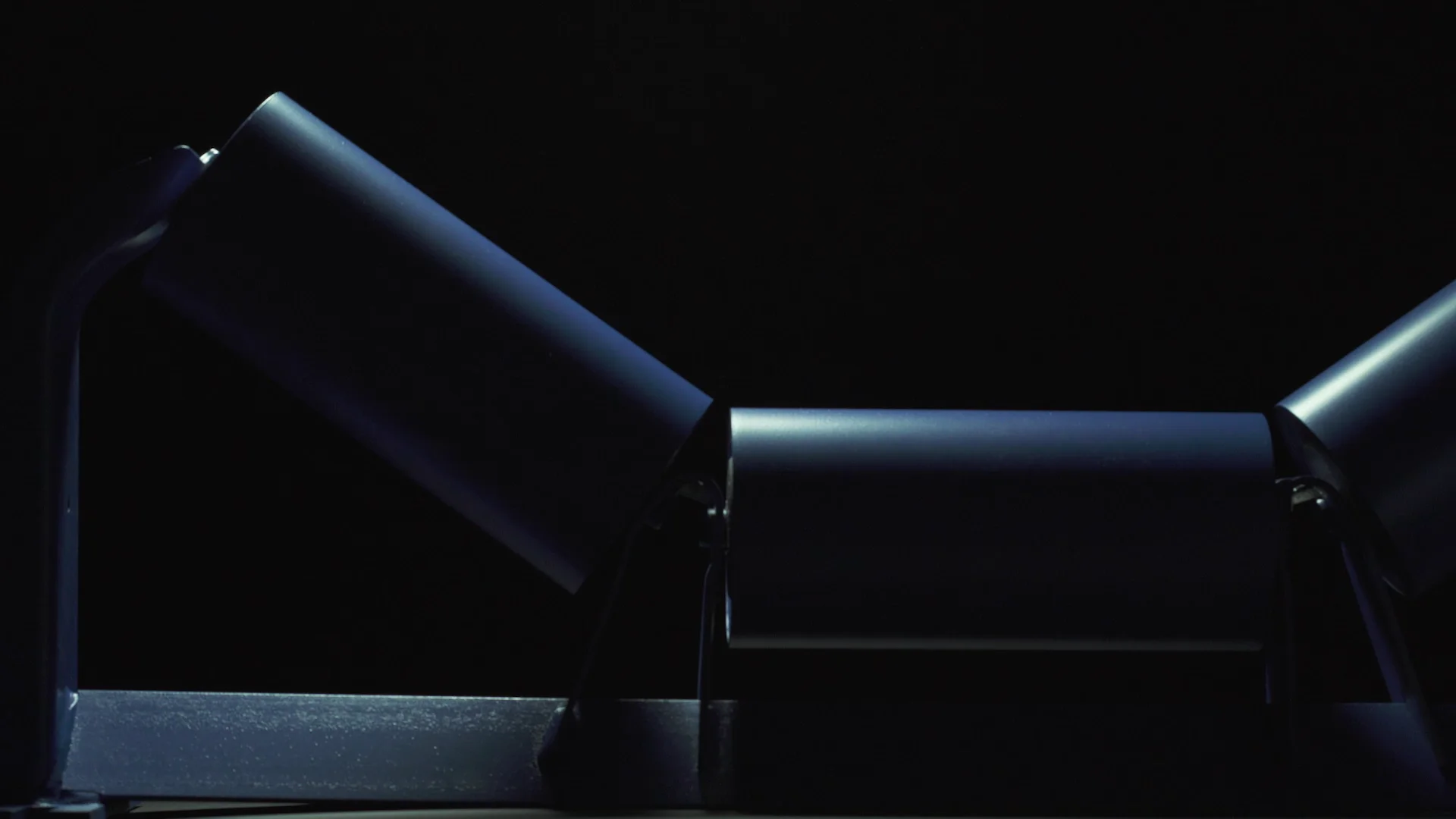 Martin Idler on Vimeo