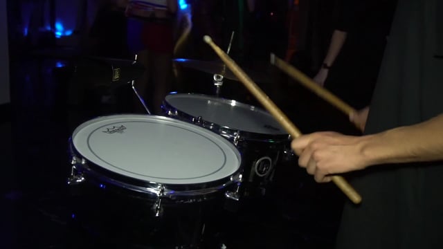 600+ Free Music & Sound Videos, HD & 4K Clips - Pixabay