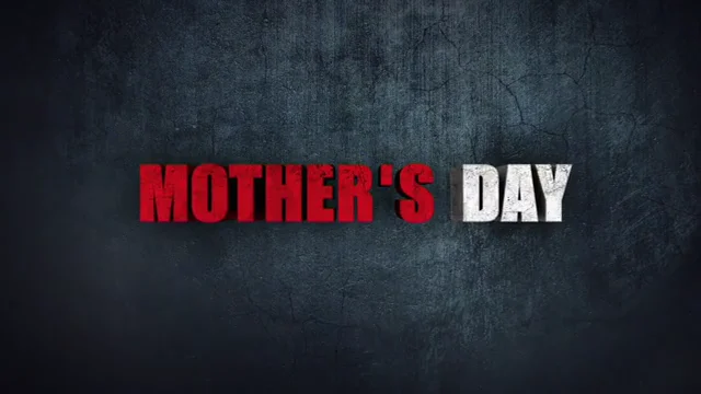 THE BIG BANG THEORY Howard's Mother Promo (Mother's Day Theme Week ...