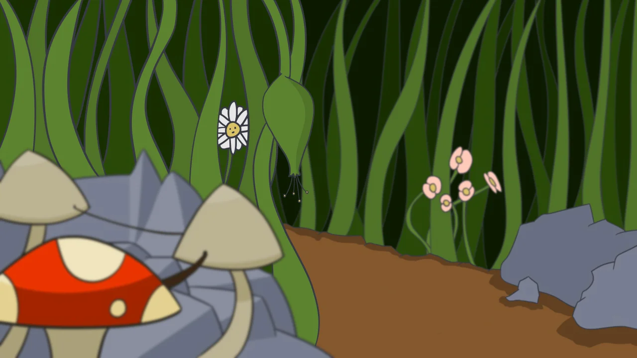 3 Backgrounds for Presentation on Vimeo