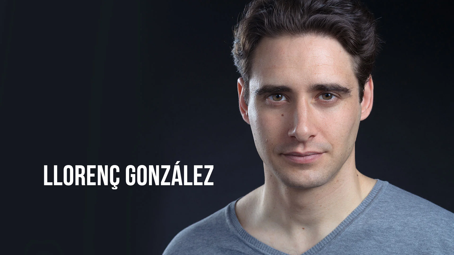 Llorenç González - Videobook 2017 on Vimeo