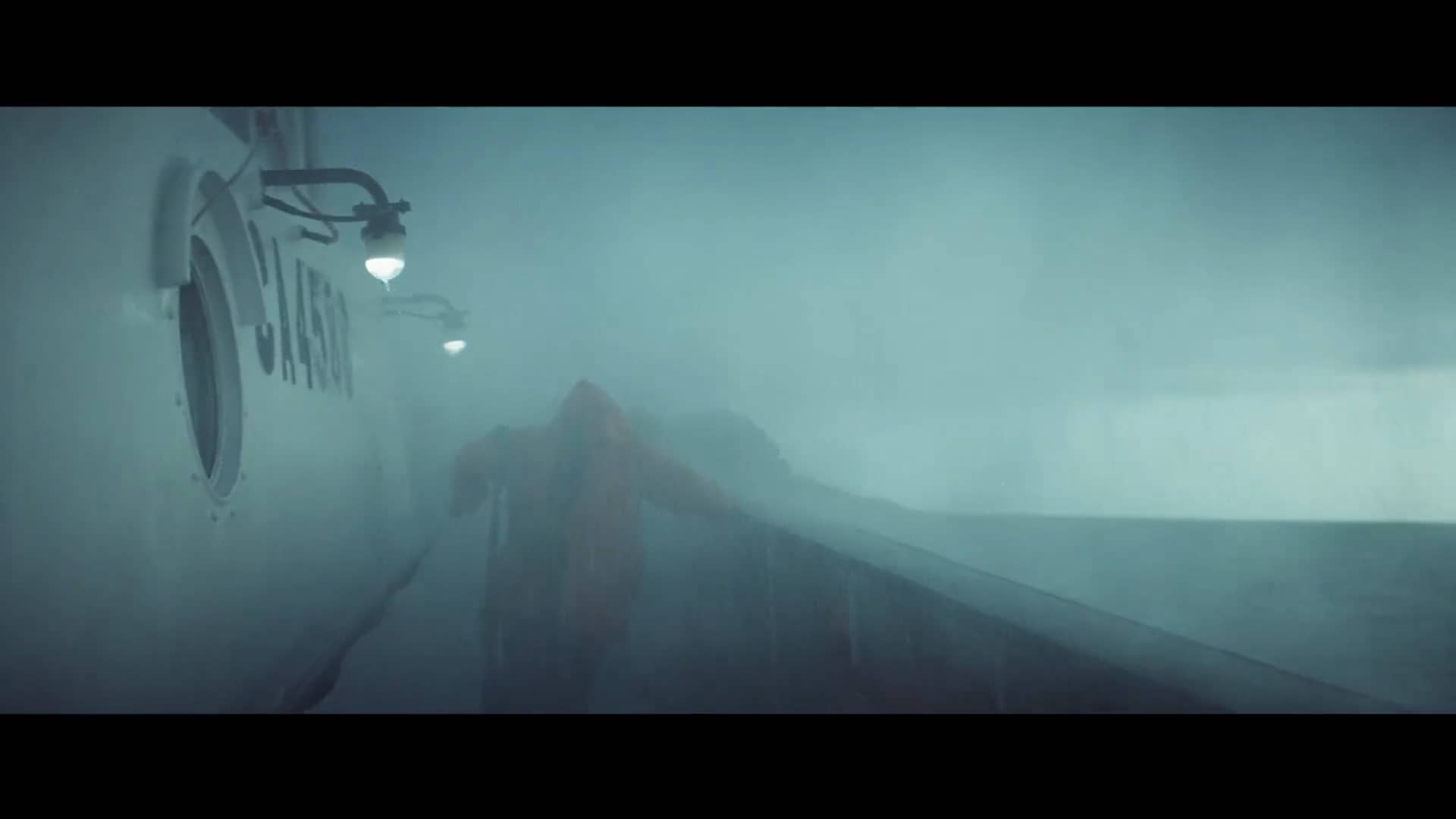 3M Science. Applied to life. on Vimeo