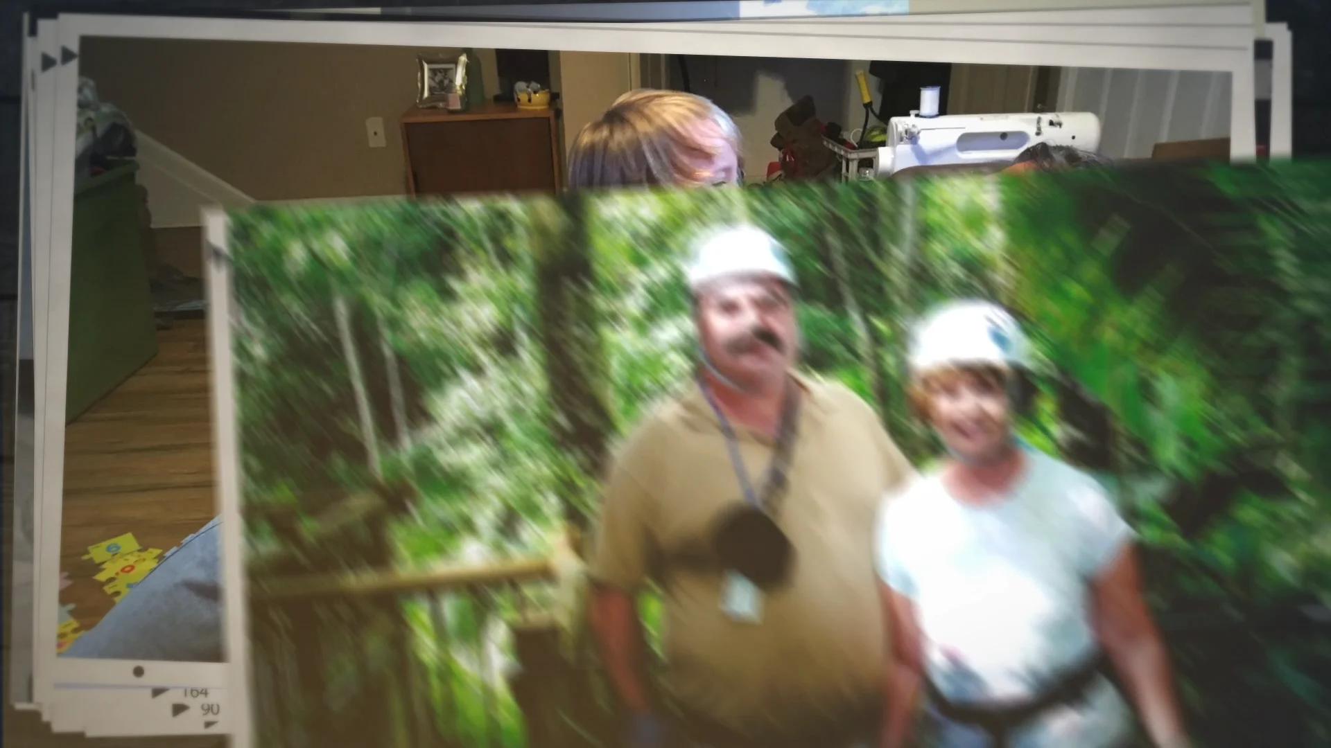 mark homer traylor on Vimeo