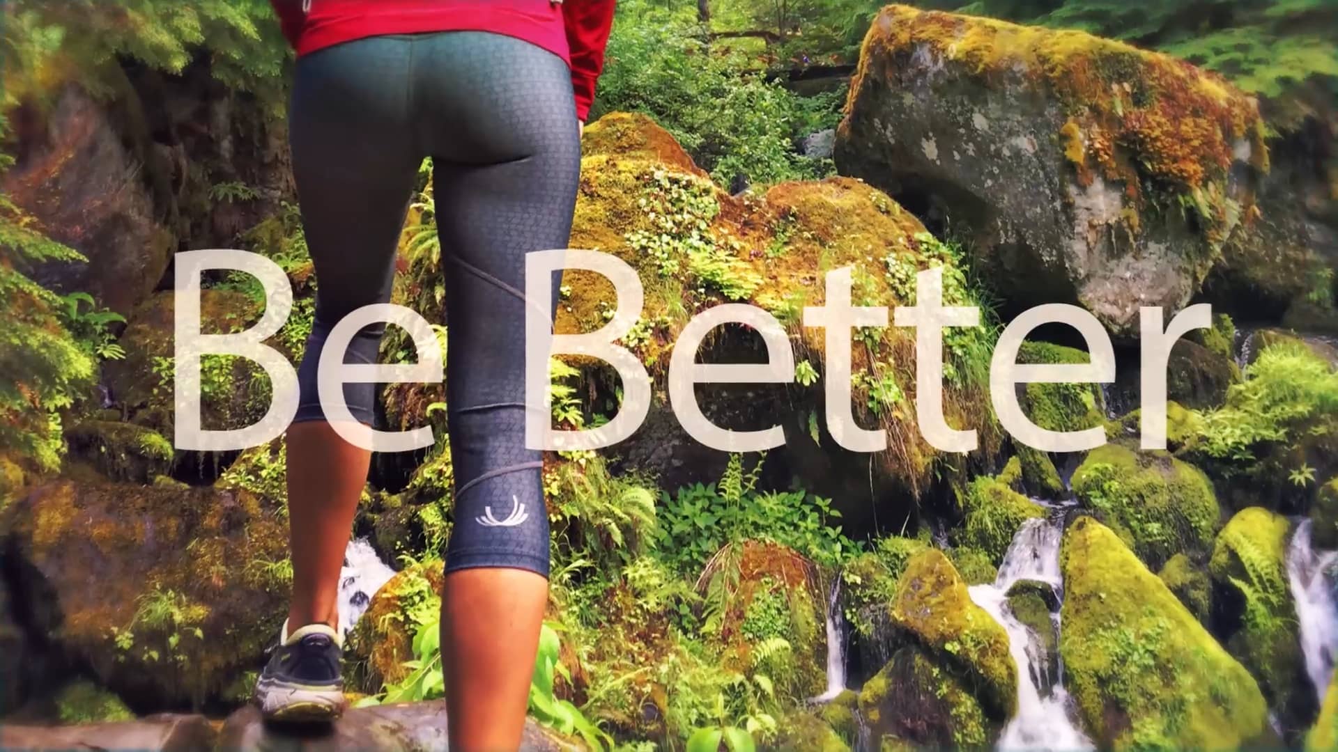 Bio Skin Slideshow on Vimeo