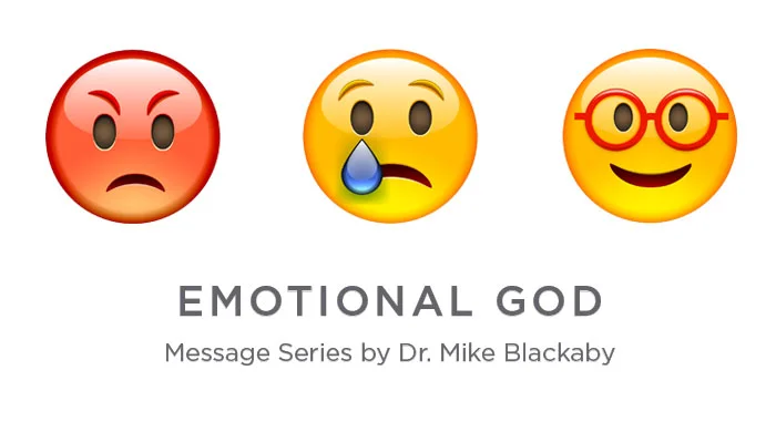 Emotion God - Sadness on Vimeo