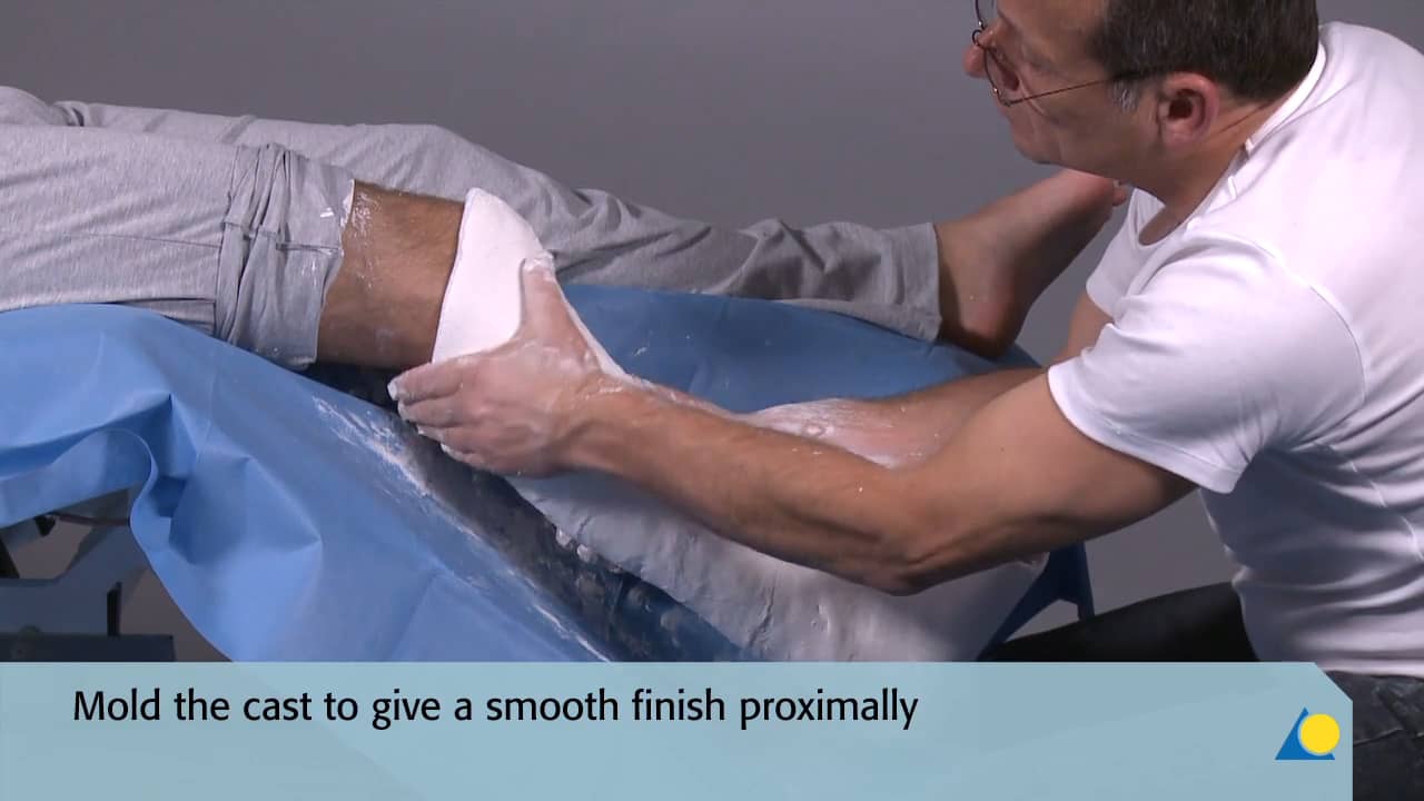 Sarmiento PTB cast using POP from Rudolf Elmer on Vimeo