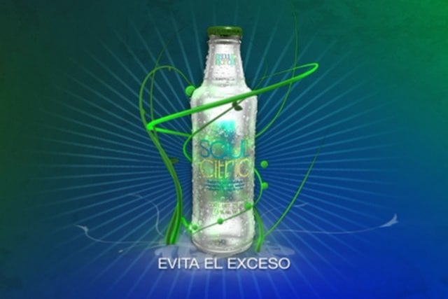 Soul Citric on Vimeo