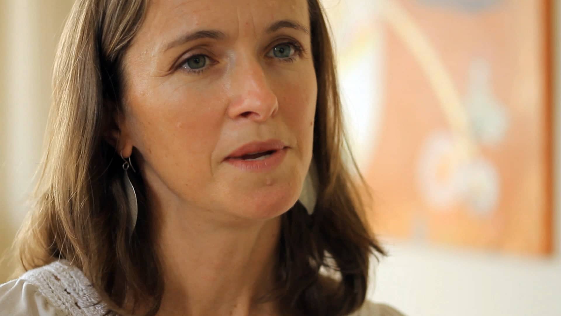 Heidi's Story on Vimeo