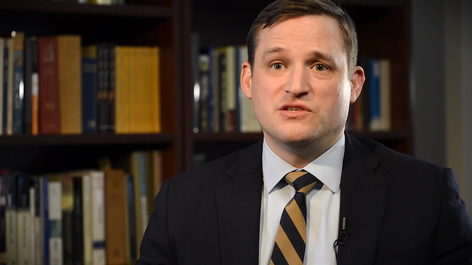 #Wisdom Wednesday with Dr. Scott Redd “How does biblical teaching about ...