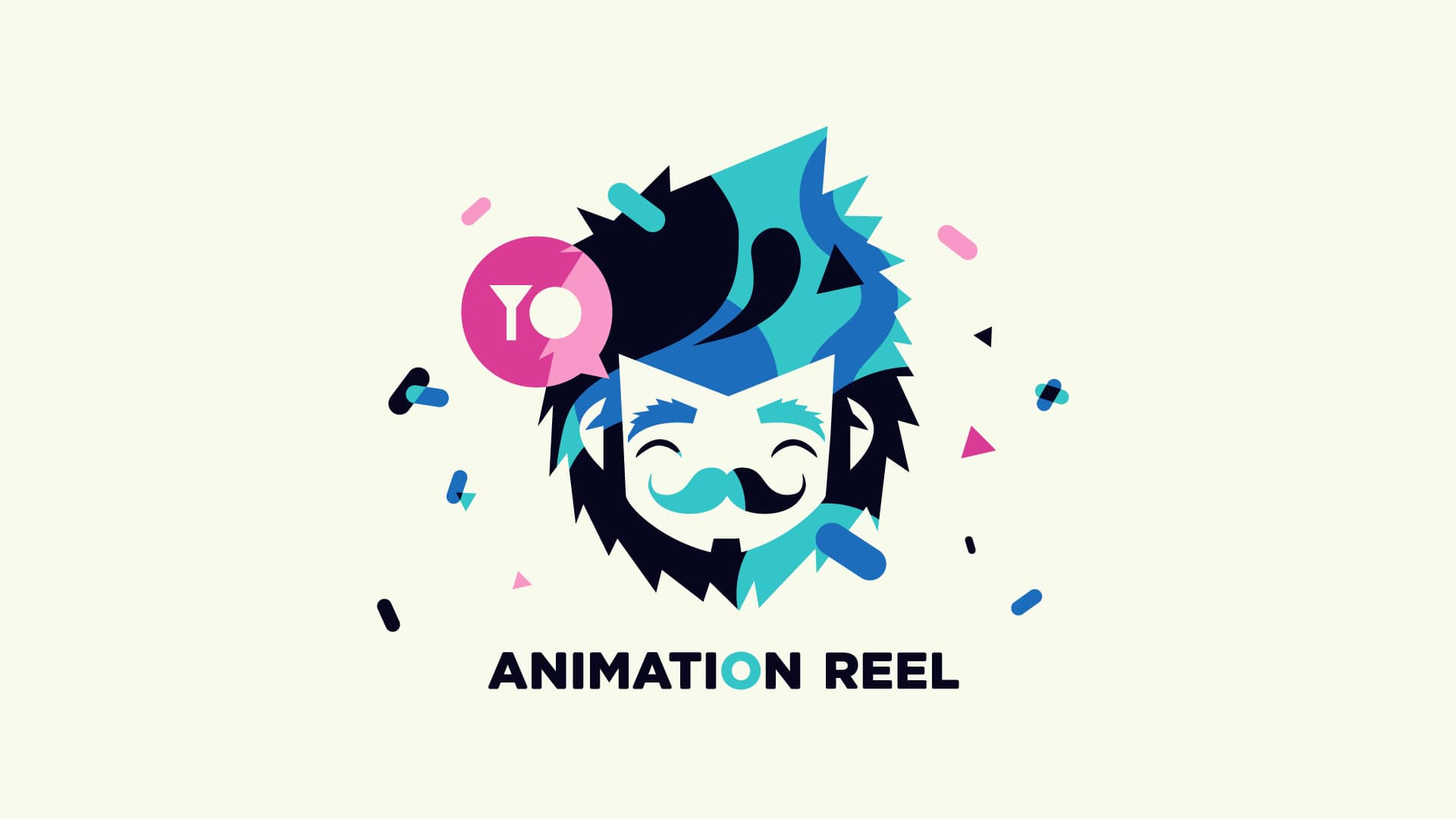 Animation Reel on Vimeo