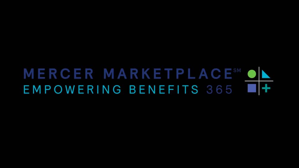 Mercer Marketplace 365 Overview on Vimeo