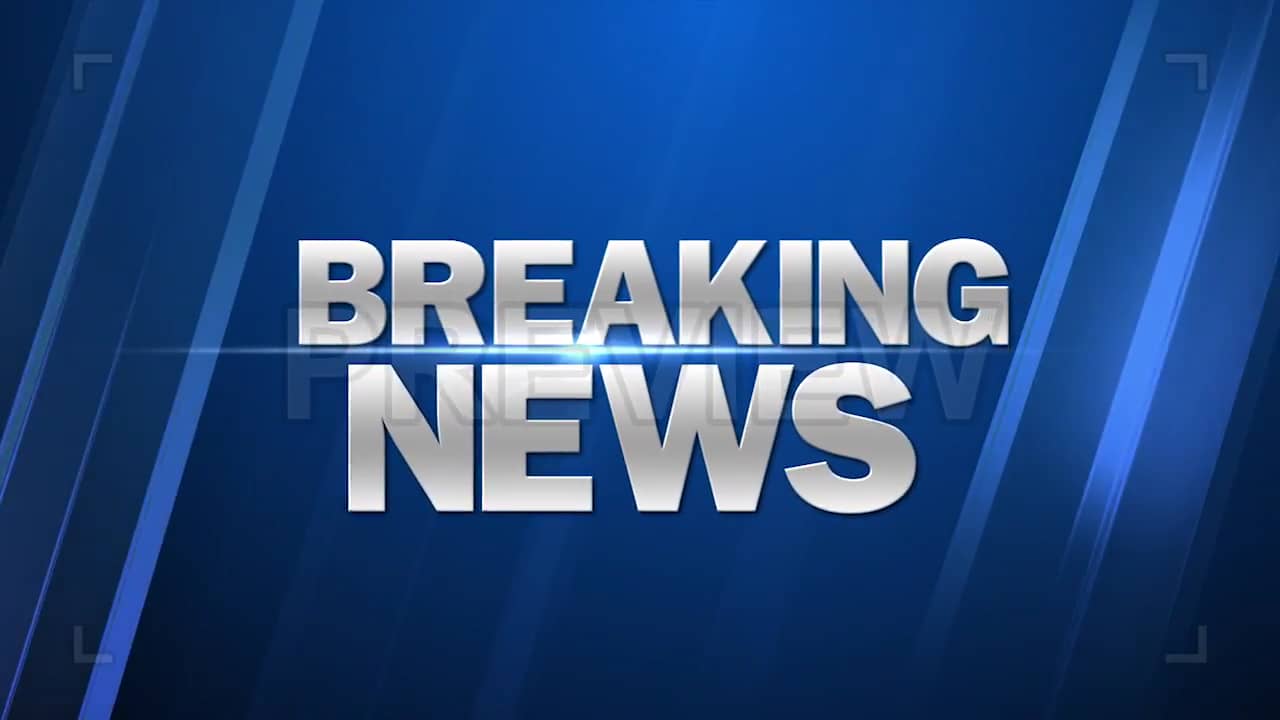 Breaking News Transition Stock Motion Graphics on Vimeo