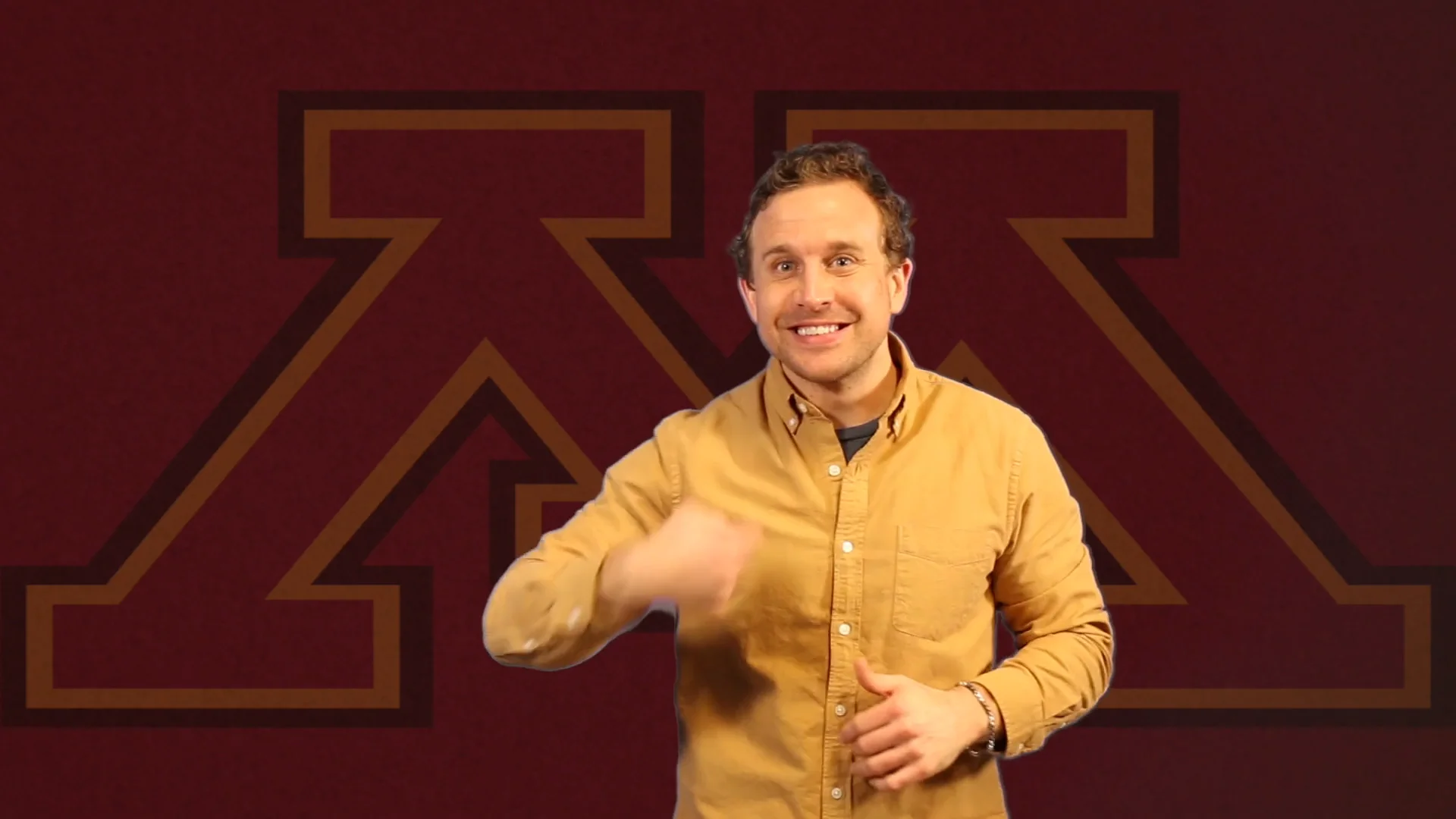 Jonathan C. Penny Bio