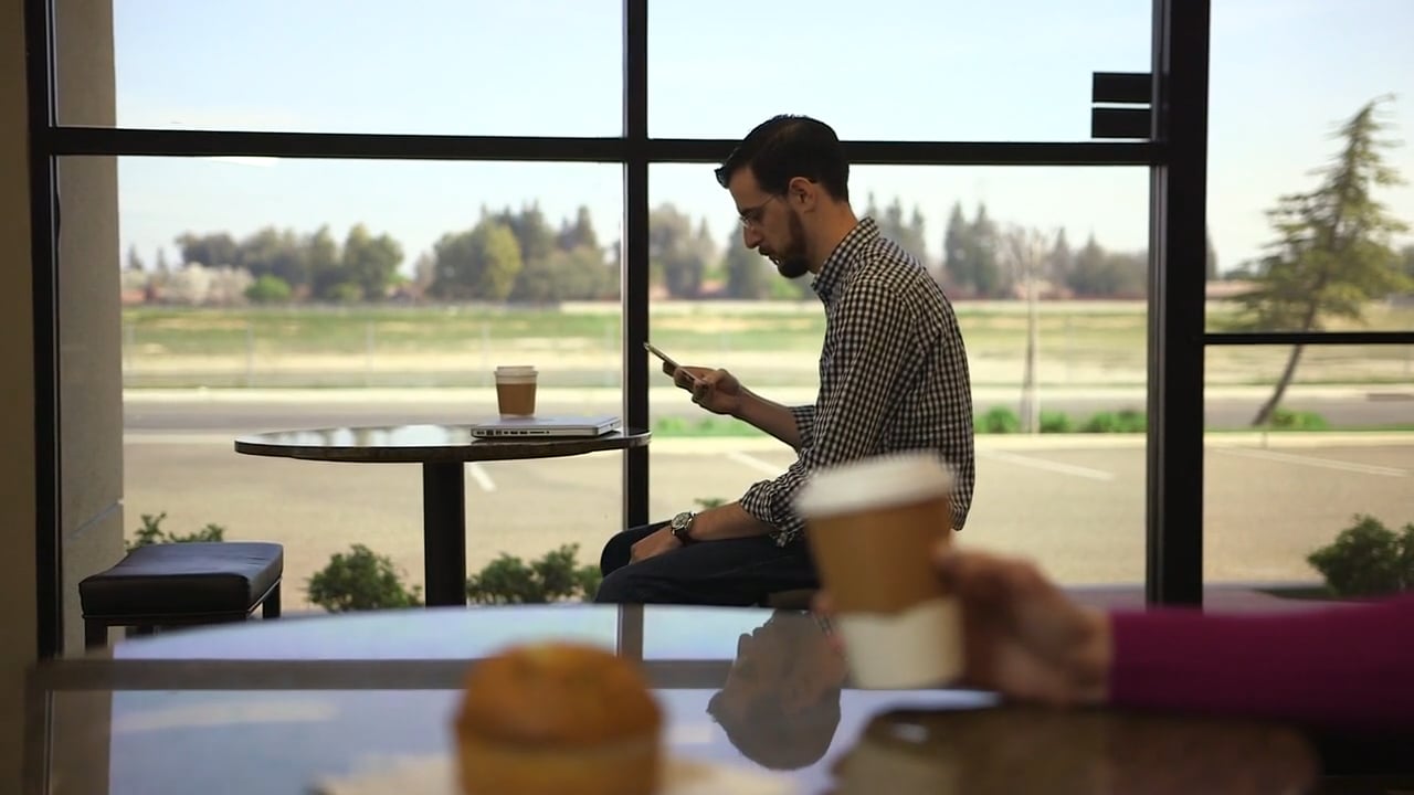 ProChurch Print: Reach More on Vimeo