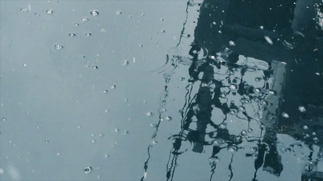 Copos De Nieve Nevando Agua - Free video on Pixabay