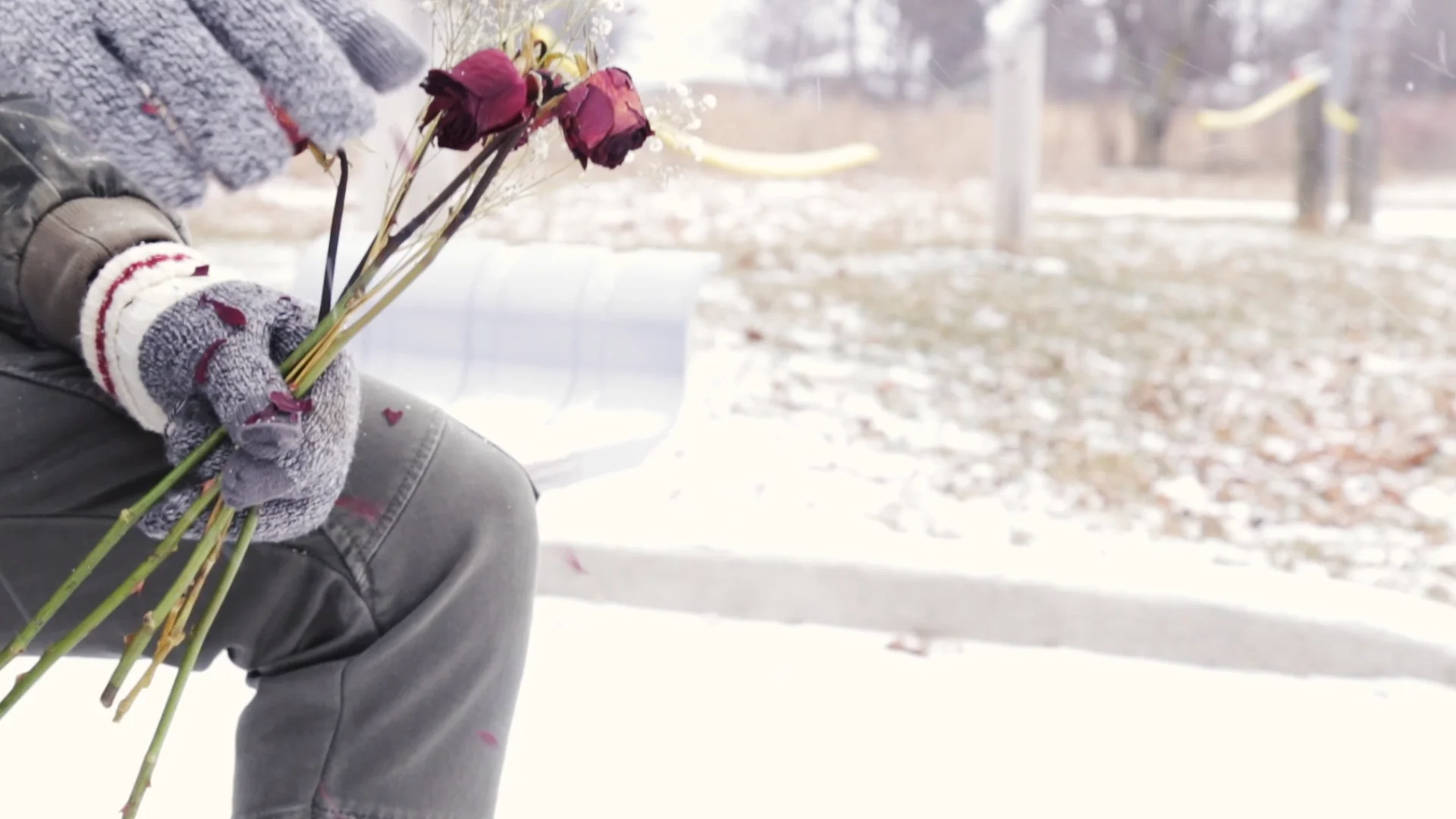 BOY FALLS IN LOVE WITH HIS SHOES | Bootman Boots Campaign