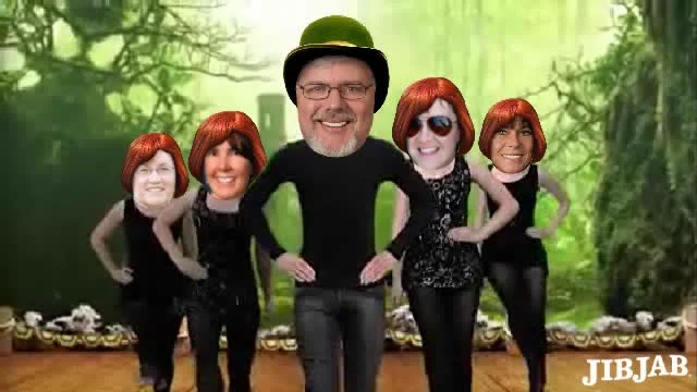 JibJab Order 6708126 Movie on Vimeo