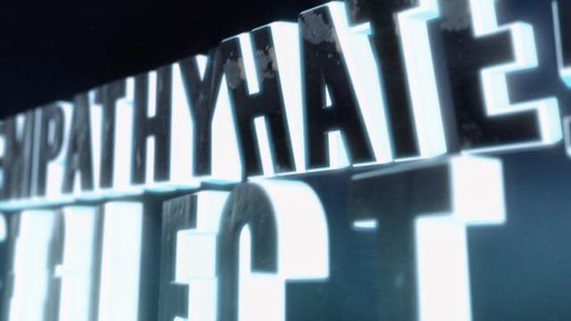 DUEL DESIGN on Vimeo