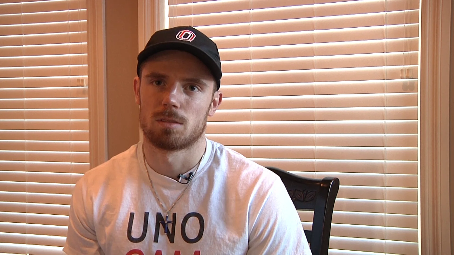 Copyright and Memes Video on Vimeo