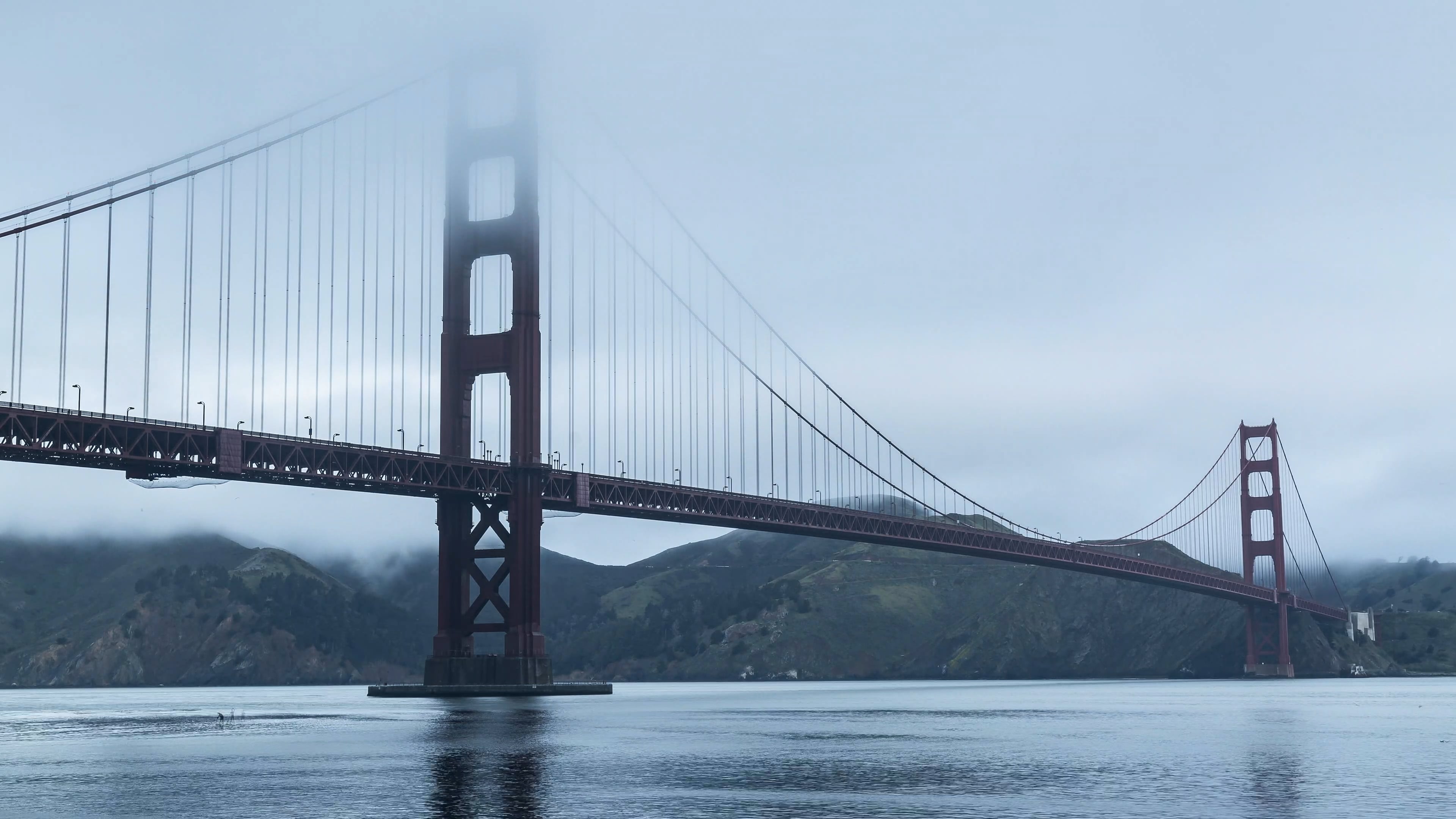 San Francisco on Vimeo