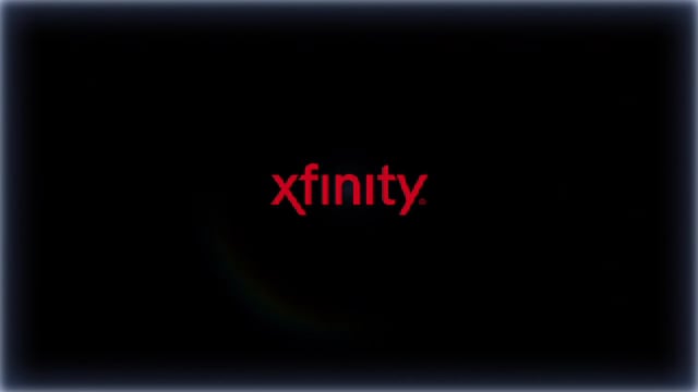 Comcast Xfinity Mnemonic on Vimeo