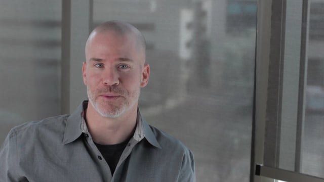 Brian Slaughter on Vimeo