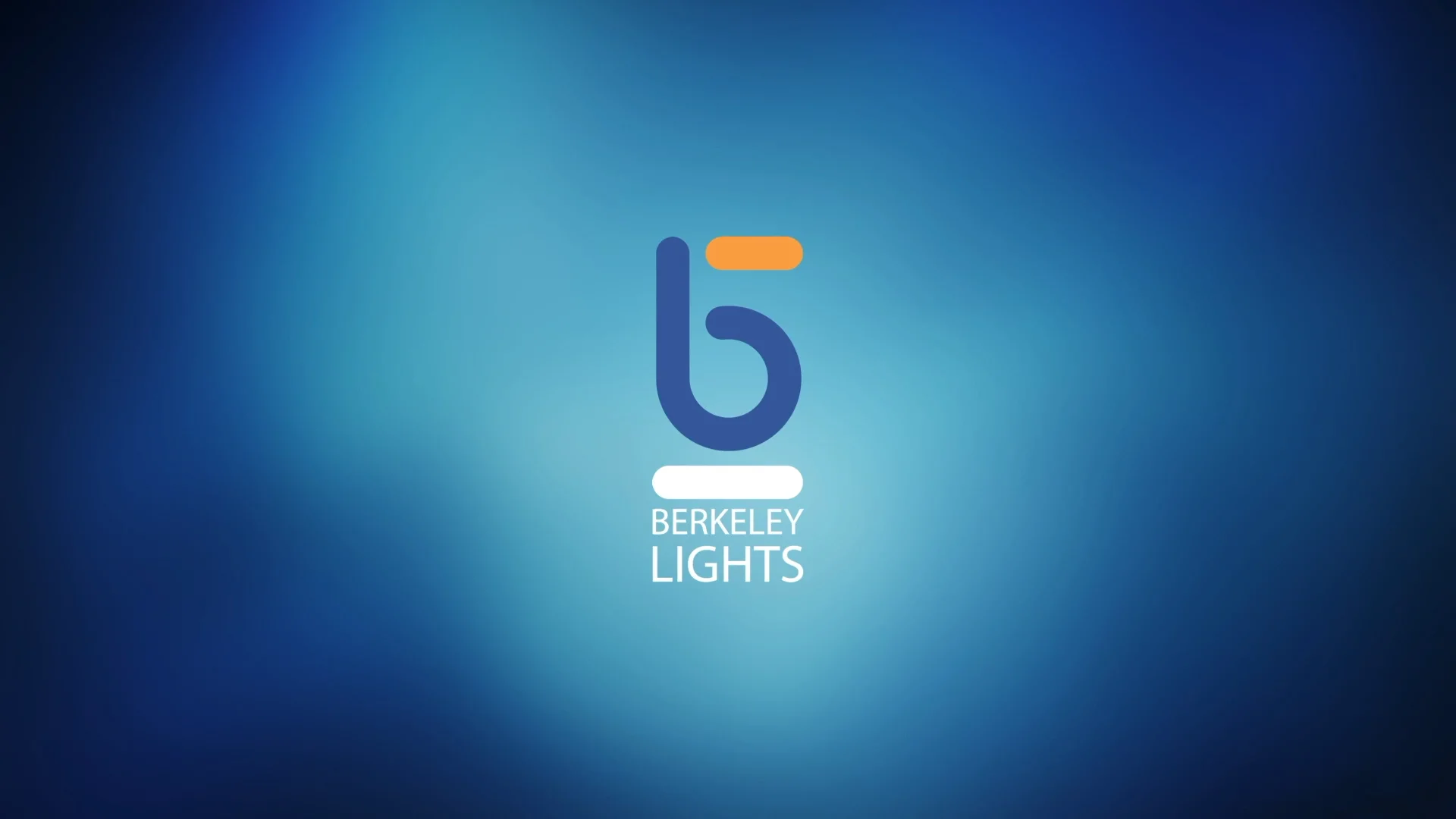 BLI Beacon Platform Functions on Vimeo